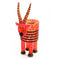 Antilope - Vase – Borowski Shop