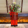 Antilope - Vase – Borowski Shop